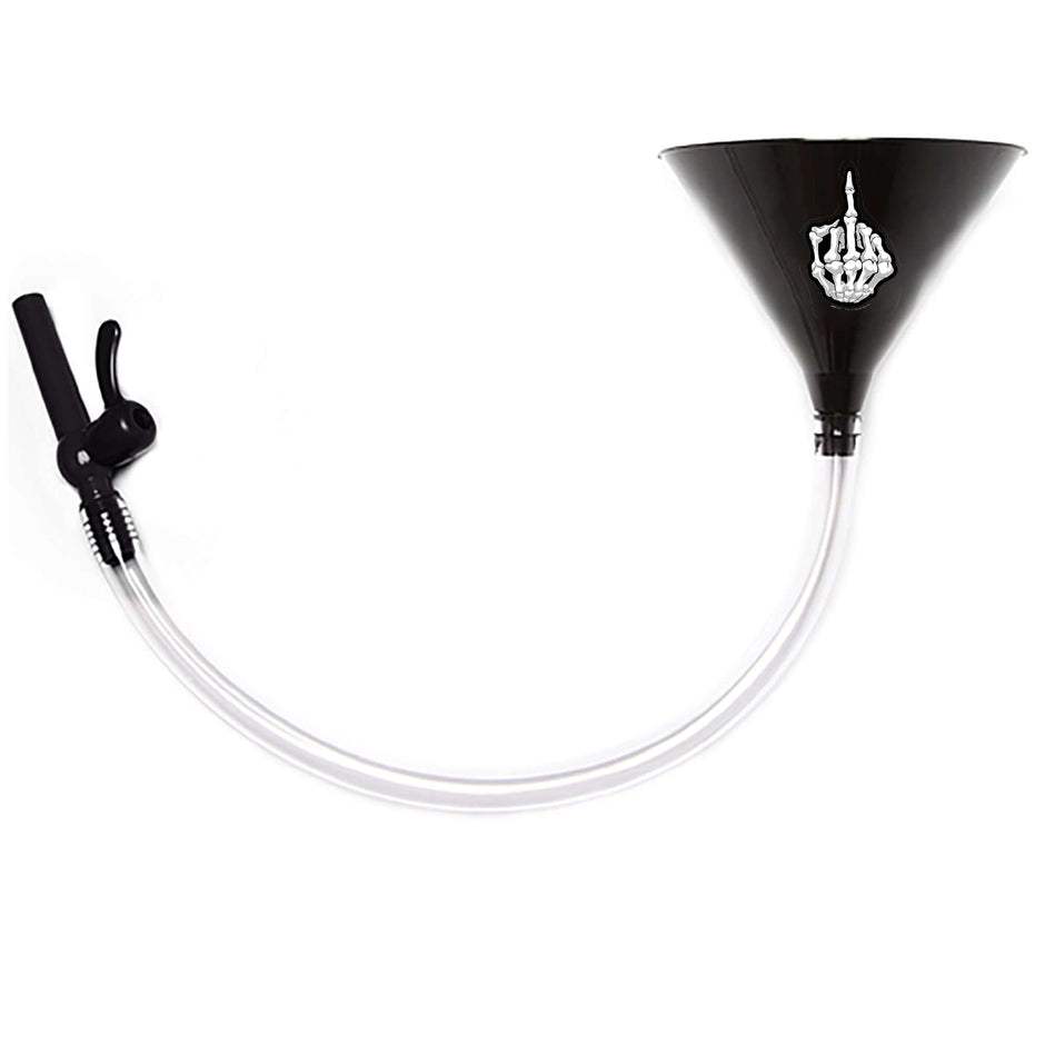 Beer Bong - Party Beer Funnels