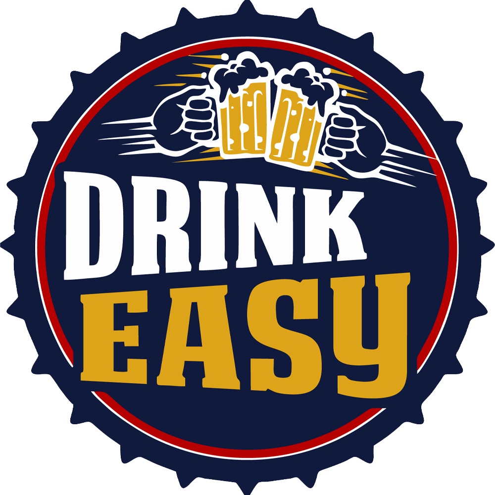 Beer Bong and Beer Funnel On Sale